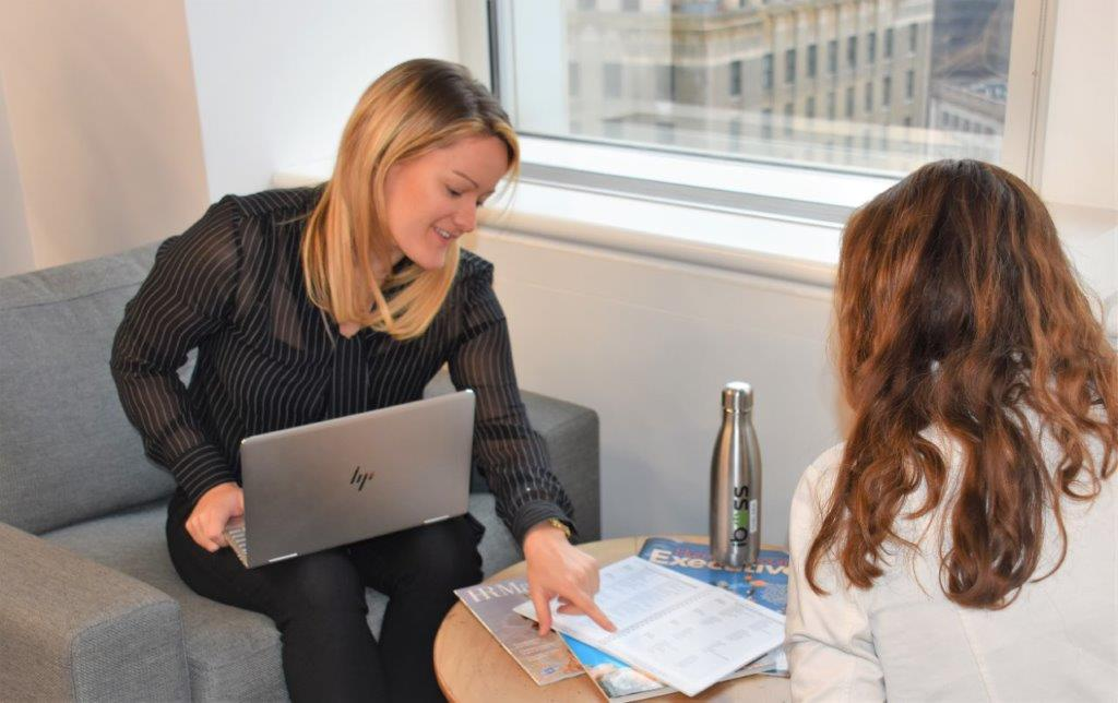 Cybersecurity Careers - Join Industry-Leading Security Innovation Team | iboss