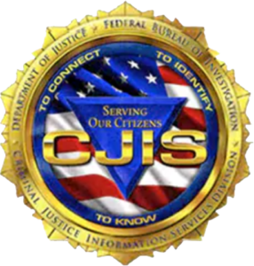 Global Cloud Network - 100+ Points of Presence Worldwide | iboss