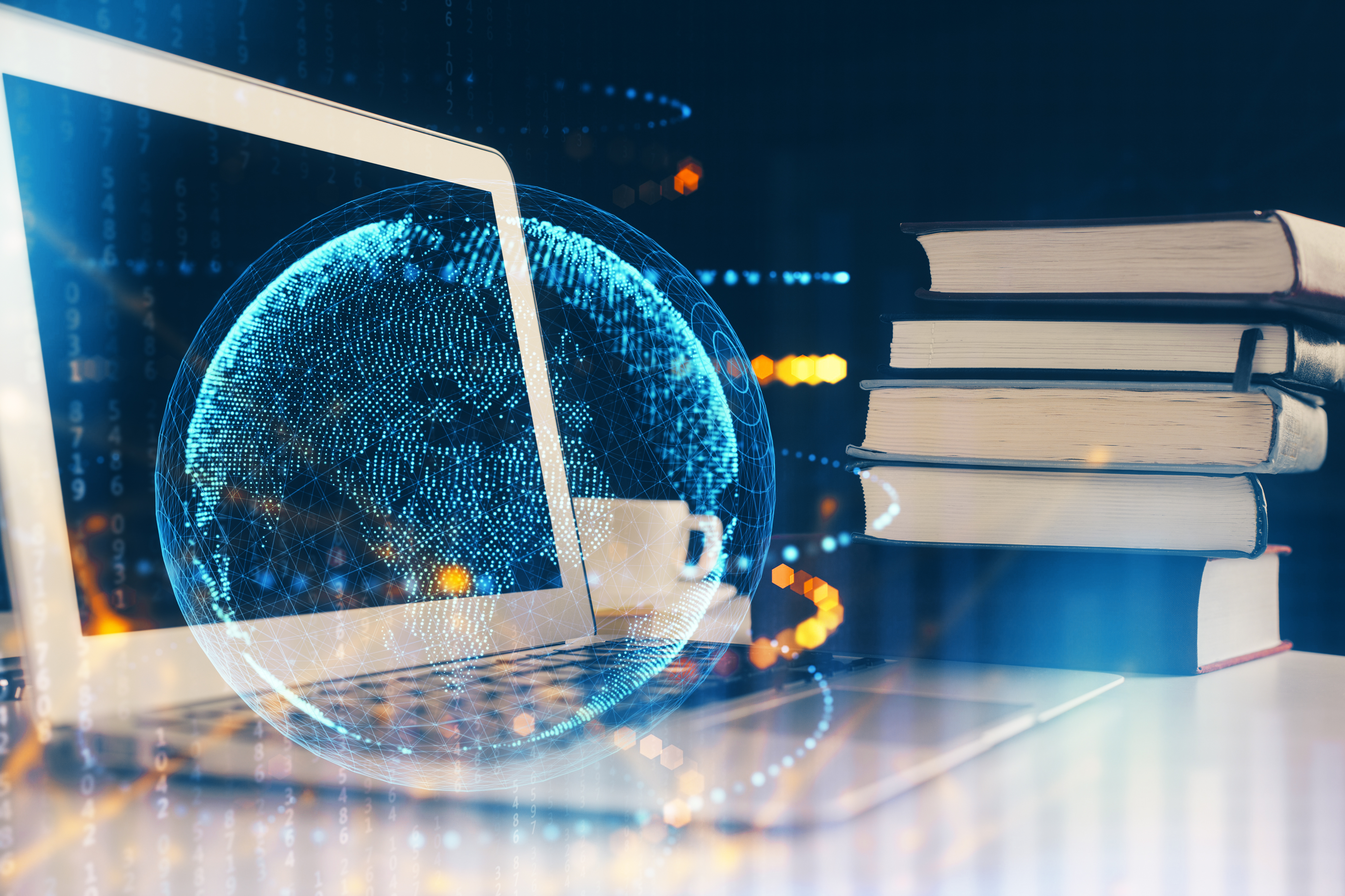 Cybersecurity Blog - Zero Trust Security & SASE Architecture Insights ...