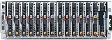 Cloud-Managed Proxy & Firewall Appliances - Zero-Touch On-Premises ...