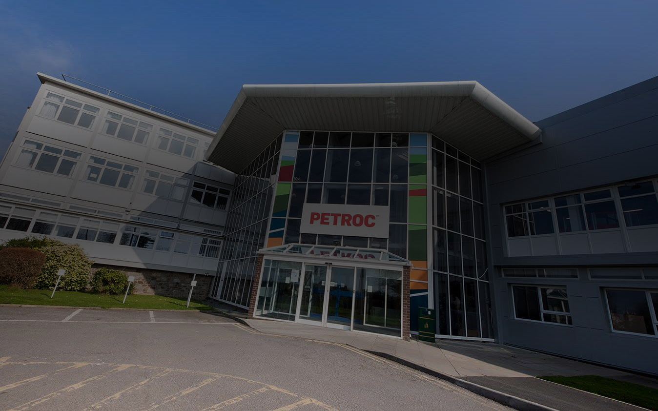 Petroc College - Case Study | iboss Customer Success